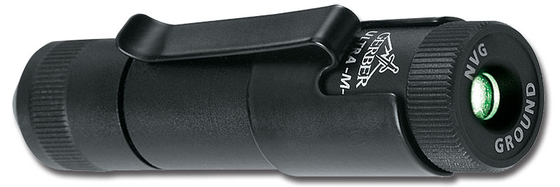 Reviews and Ratings for Gerber Infinity Ultra-M Personal LED - NVG Low ...