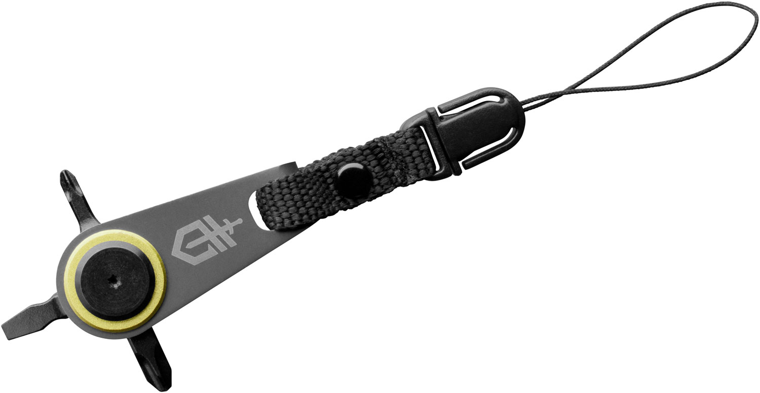 Reviews and Ratings for Gerber GDC Zip Driver (30-000659) - KnifeCenter