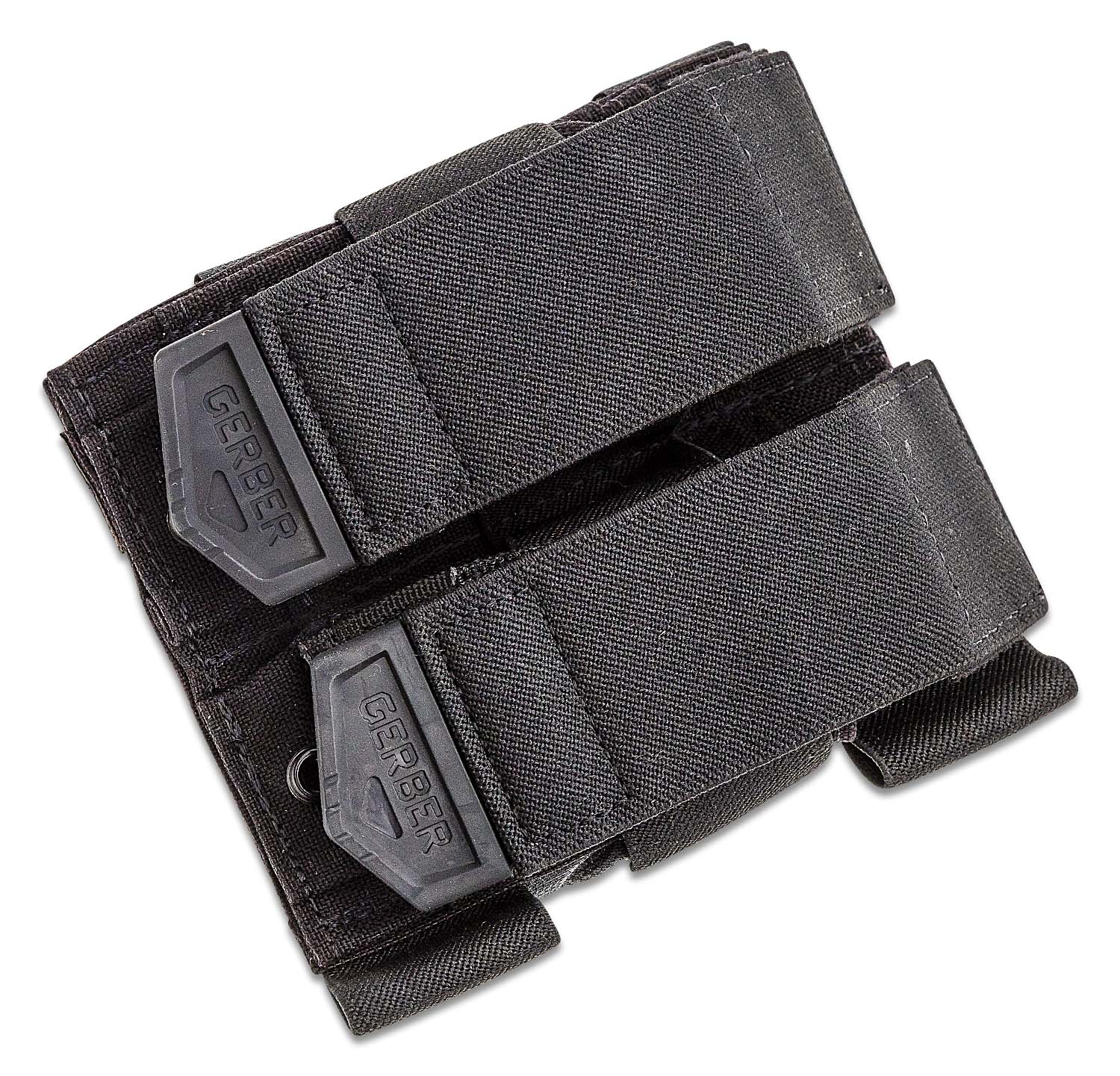 Reviews and Ratings for Gerber CustomFit Quad MOLLE Compatible Sheath ...