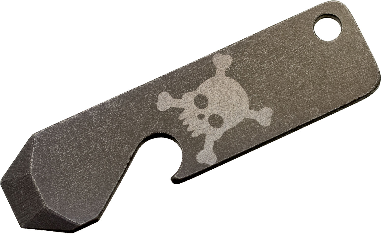 Reviews and Ratings for Anthony Griffin Custom Mini Pry Bar and Bottle ...