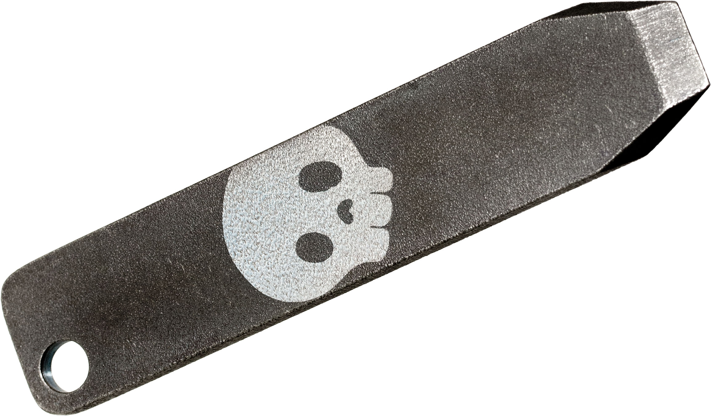 Reviews and Ratings for Anthony Griffin Custom Mini Pry Bar, 3.5 ...