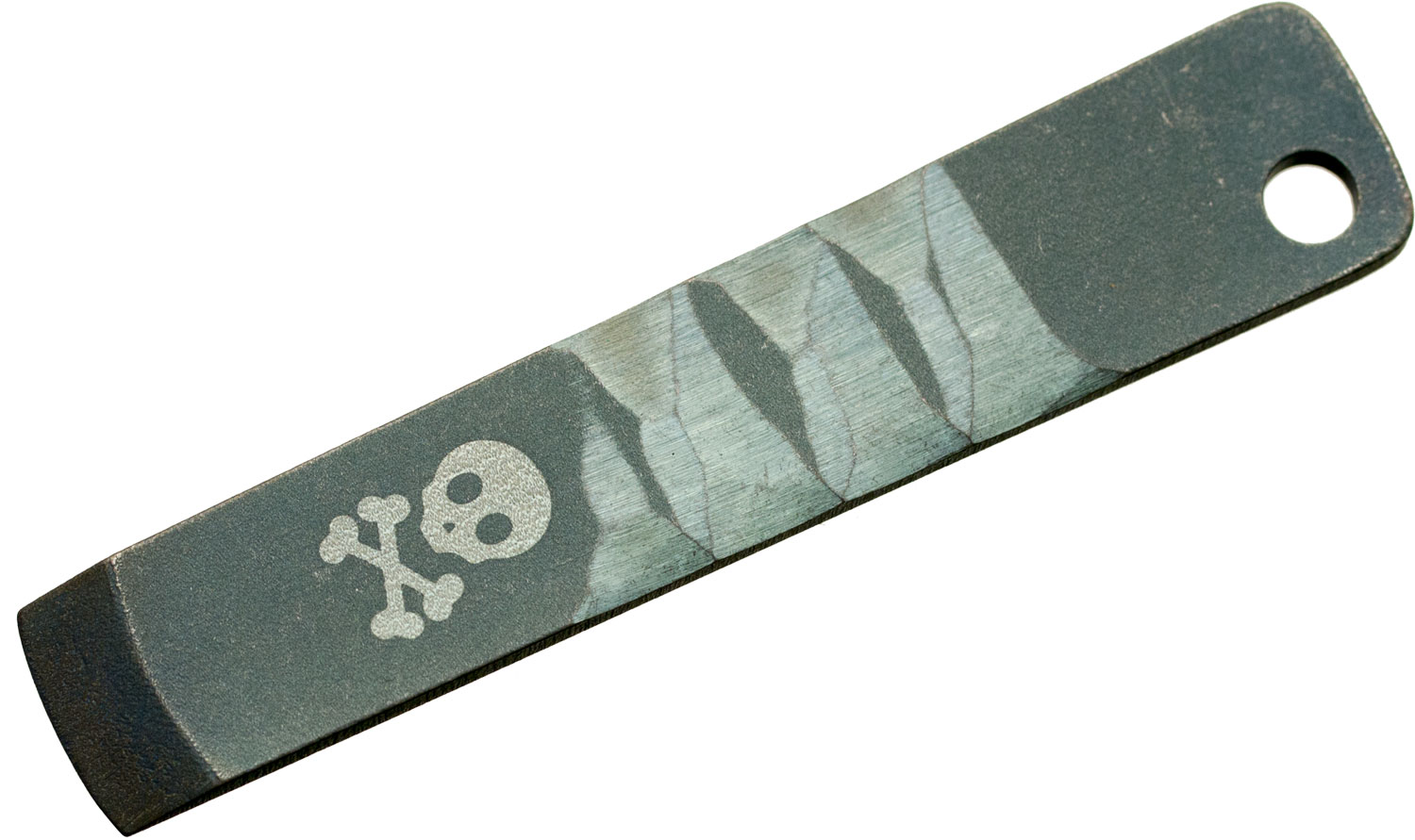 Reviews and Ratings for Anthony Griffin Custom Mini Pry Bar, 3.25 ...