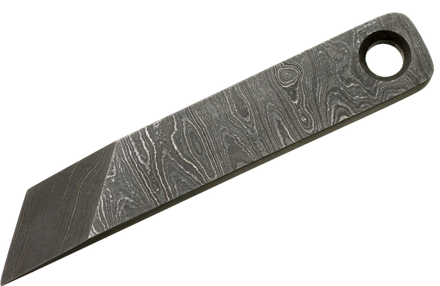 Reviews and Ratings for Anthony Griffin Custom Mini Pry Tool, 3 ...