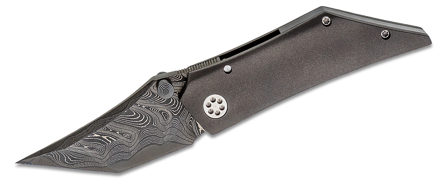 Reviews and Ratings for GriffinBladez Custom Mini Creep Front Flipper ...
