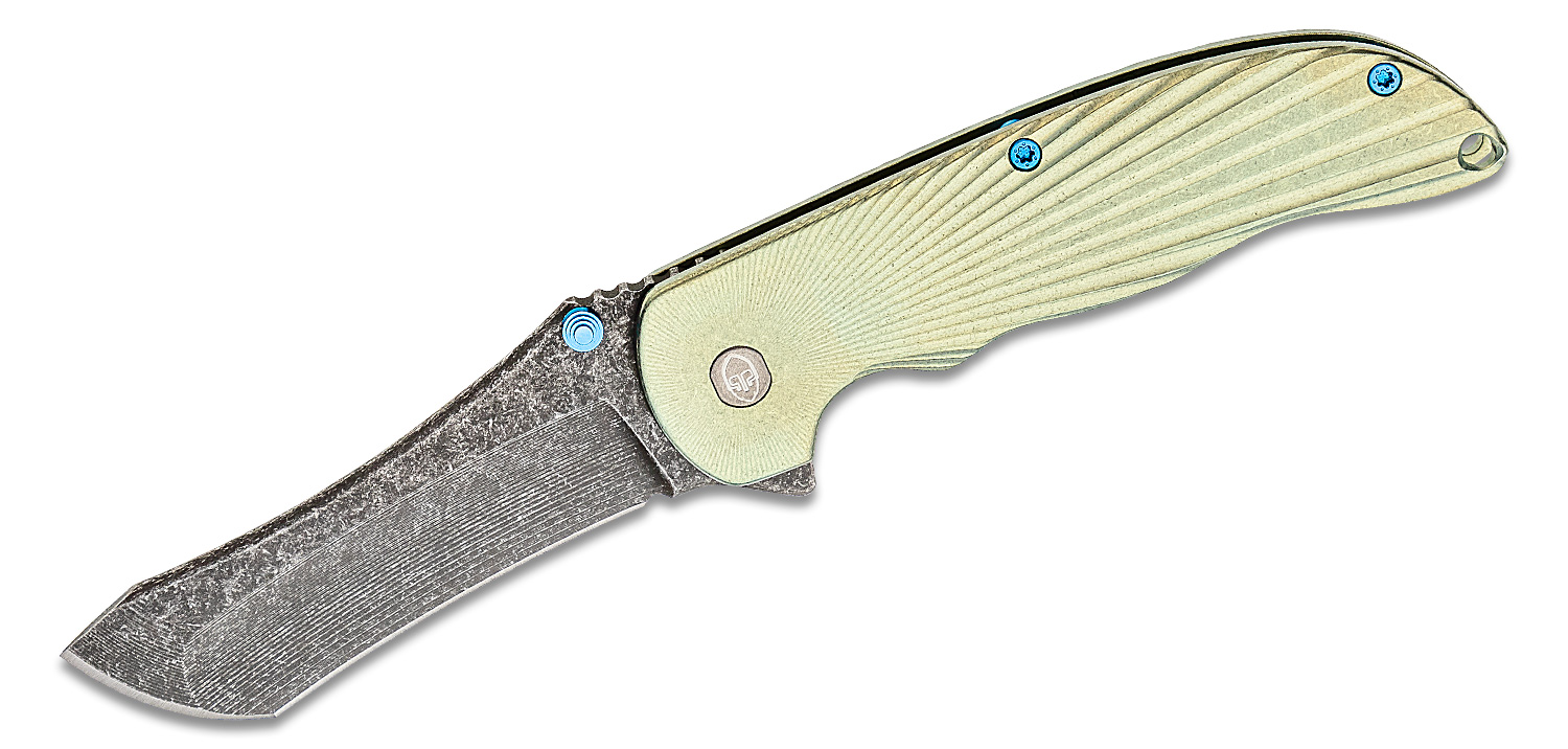 Reviews and Ratings for Grimsmo Knives Custom Norseman #5115 Flipper ... Reviews and Ratings for Grimsmo Knives Custom Norseman #5115 Flipper ...