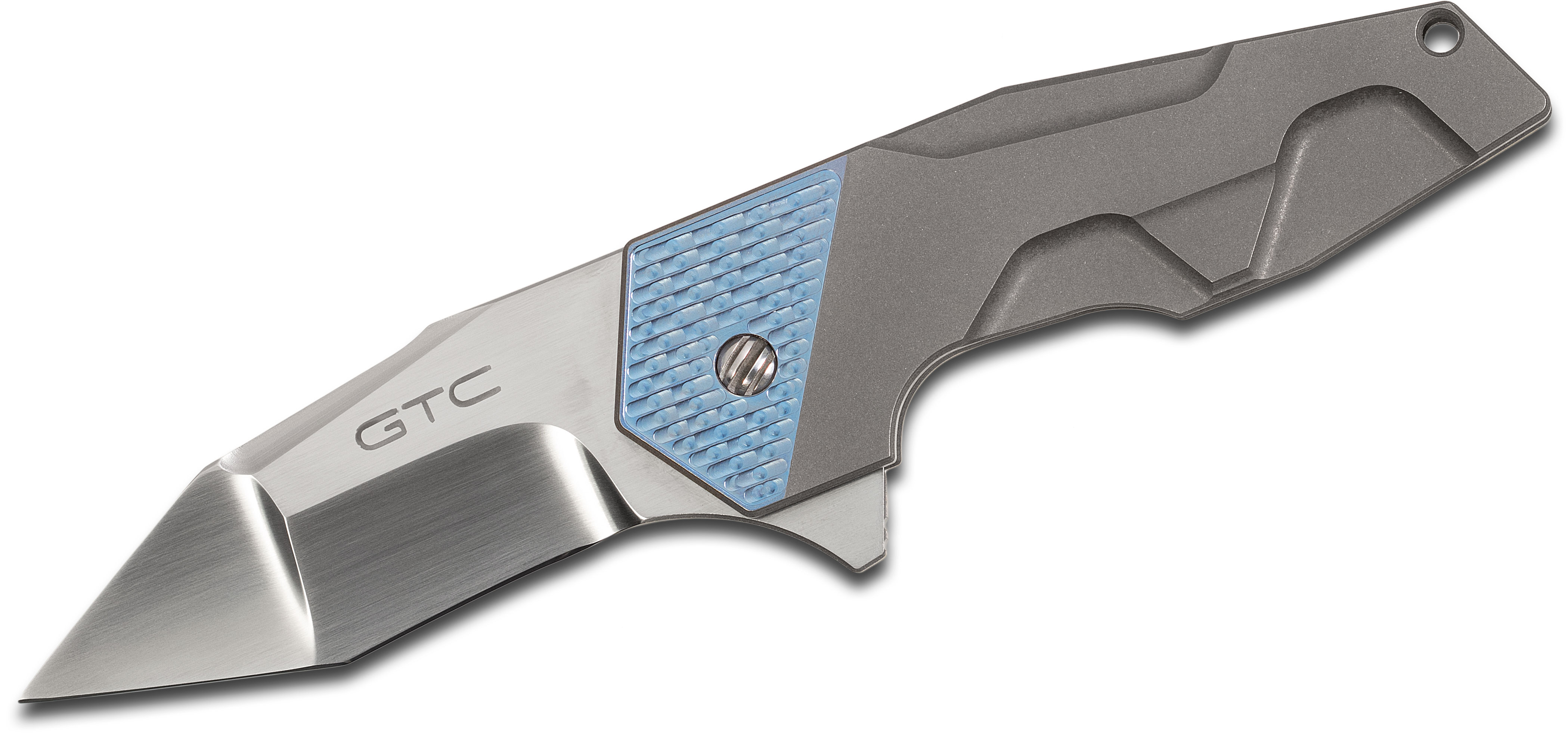 Reviews and Ratings for Gustavo GTC Cecchini Custom Reduced F ...