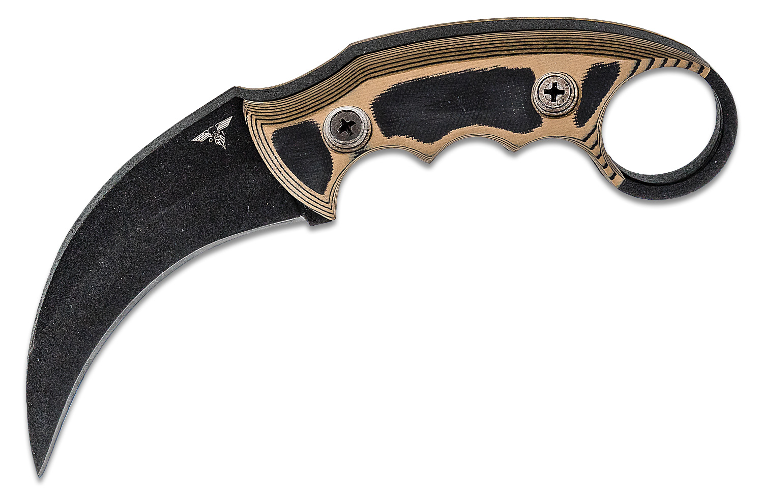 Reviews and Ratings for Gingrich Tactical Innovations GTI Custom ...
