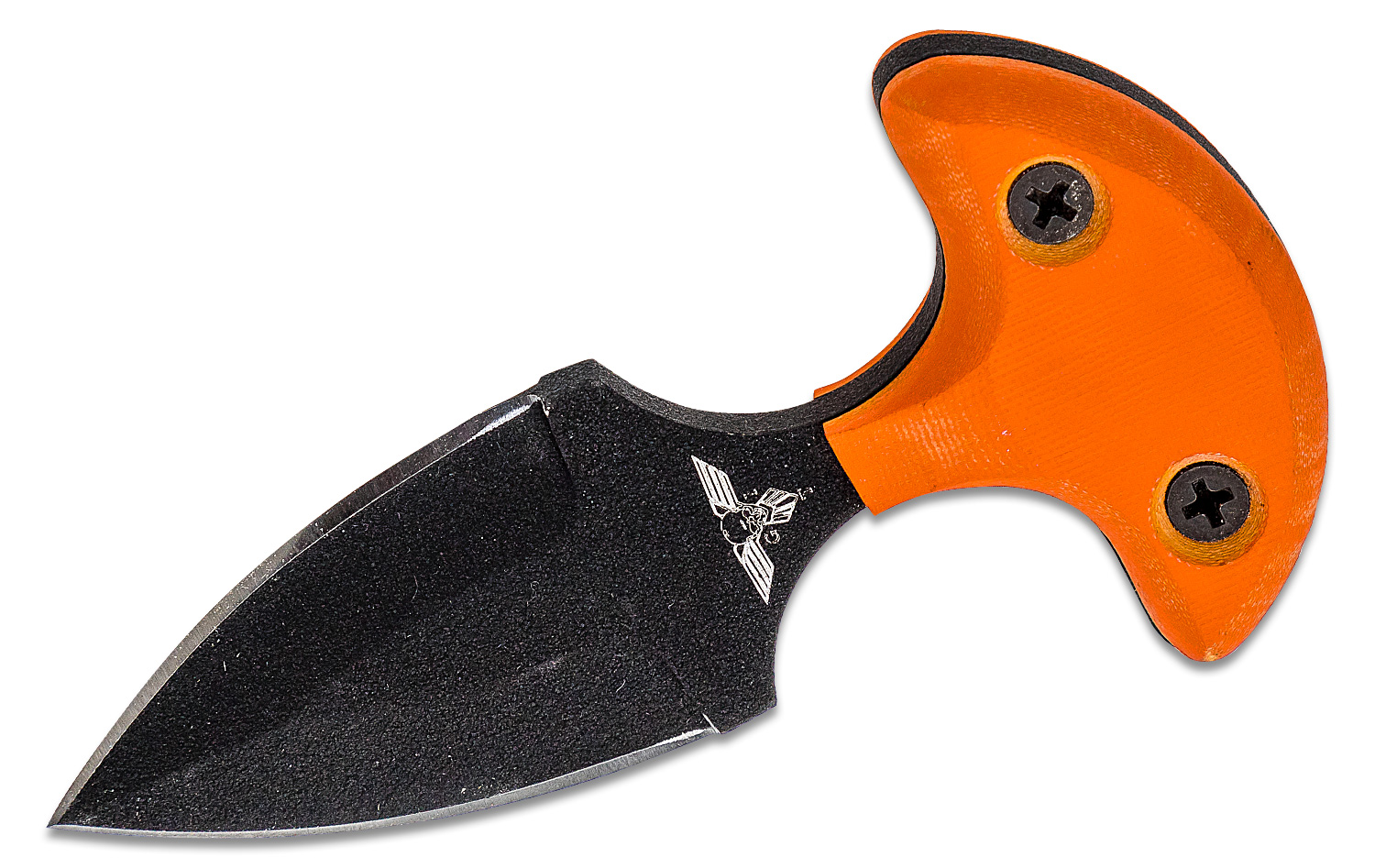 Reviews and Ratings for Gingrich Tactical Innovations GTI Custom Push ...