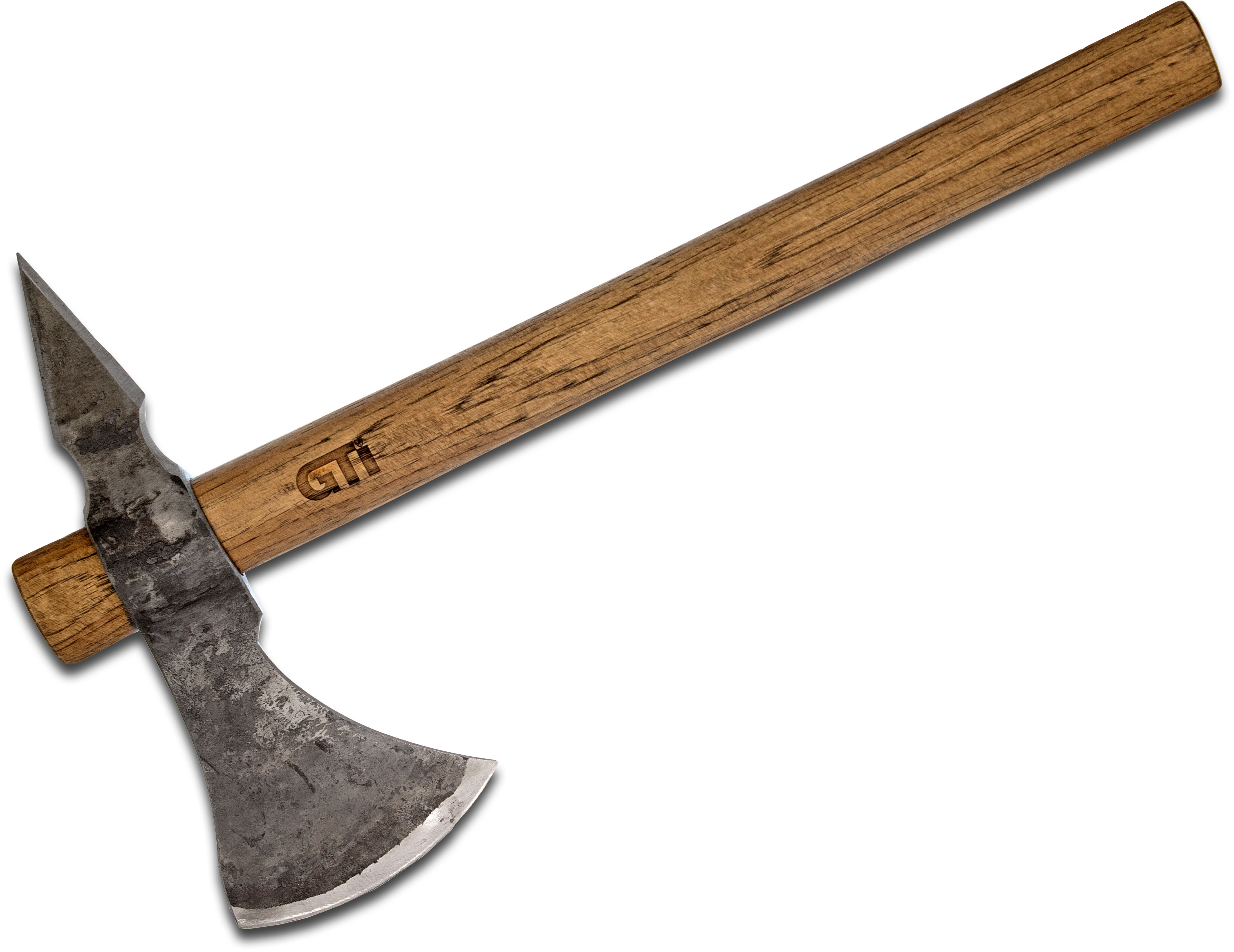 Reviews and Ratings for Gingrich Tactical Innovations GTI Custom Rogers ...