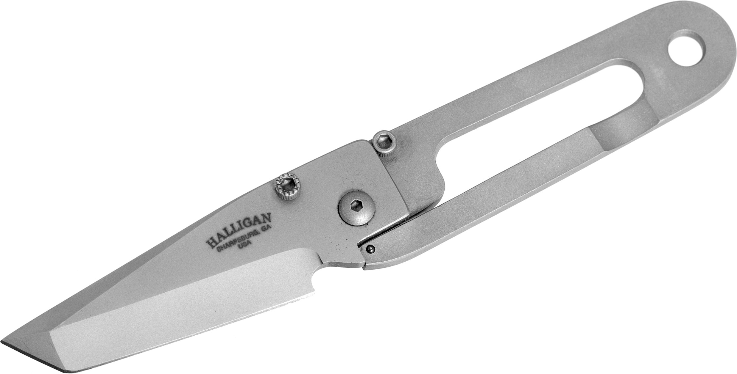 Reviews and Ratings for Ed Halligan Custom KISS Keep It Super Simple ...