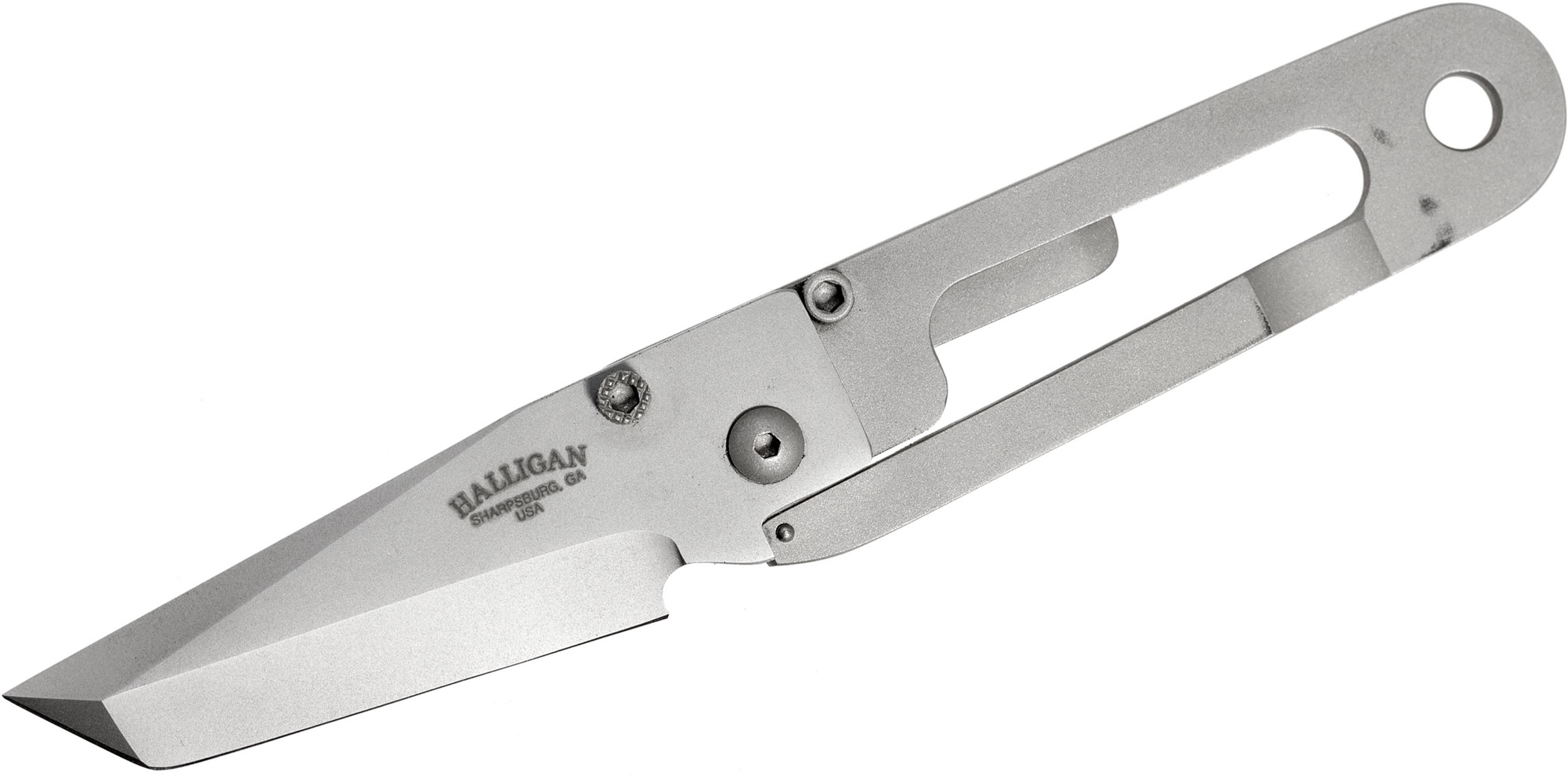 Reviews and Ratings for Ed Halligan Custom KISS Keep It Super Simple ...