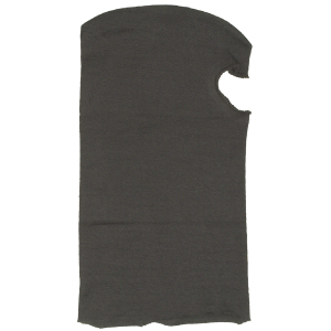 Reviews and Ratings for Hatch Kevlar Hood Lightweight Extended One Size ...