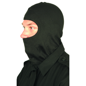 Reviews and Ratings for Hatch Kevlar Hood Heavyweight One Size ...