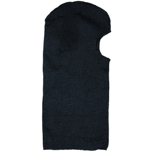 Reviews and Ratings for Hatch Nomex SWAT Hood Lightweight Extended ...
