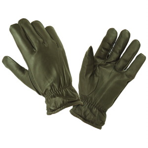 Reviews and Ratings for Hatch Friskmaster Max w Extended Cuff Extra ...