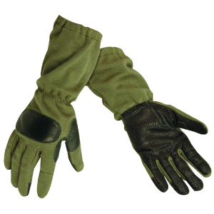 Hatch Operator Sage Law Enforcement Medium - KnifeCenter - HASOG150M ...