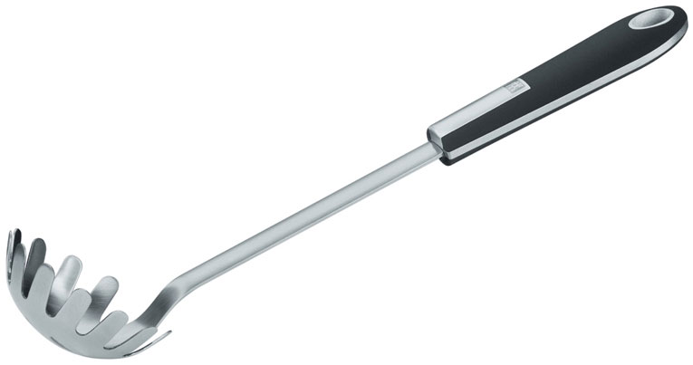Zwilling J.A. Henckels Twin Cuisine Gadgets Spaghetti Rake ...