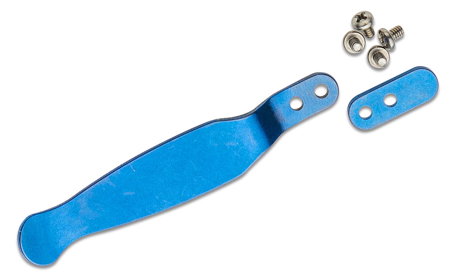 Reviews and Ratings for Rick Hinderer Knives Knife Clip and Tab Set ...