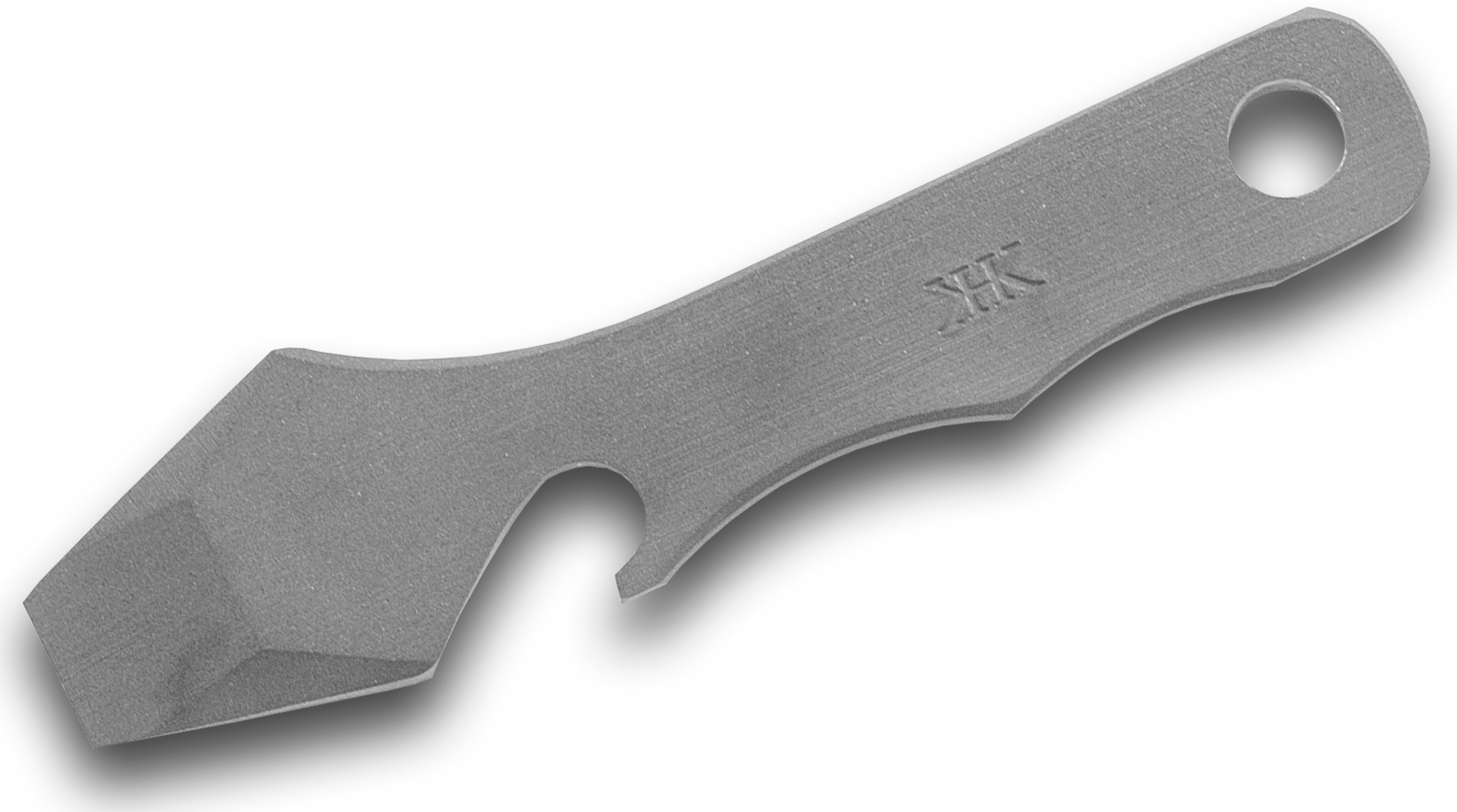 Reviews and Ratings for Kendall Hughes Custom Pocket Pry Tool with ...