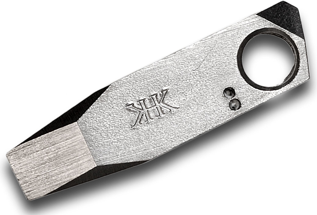 Reviews and Ratings for Kendall Hughes Custom Pocket Pry Tool, 1.60 ...