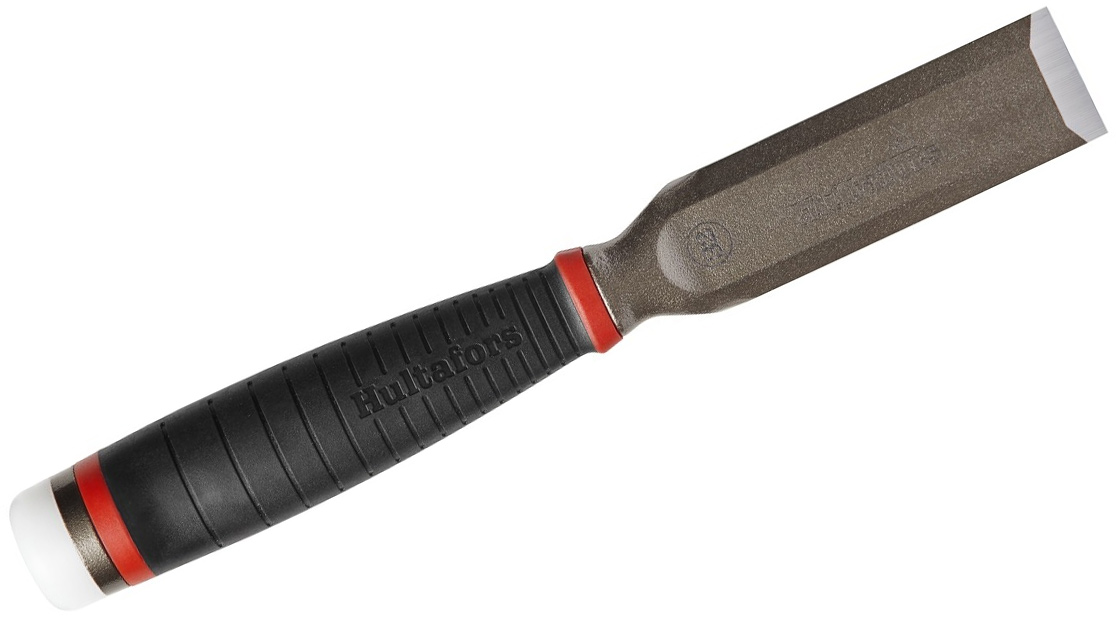 Reviews and Ratings for Hultafors HDC 32 mm Heavy Duty Chisel ...