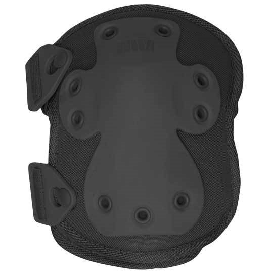 Reviews and Ratings for HWI NGK100 Next Generation Knee Pads, Black ...