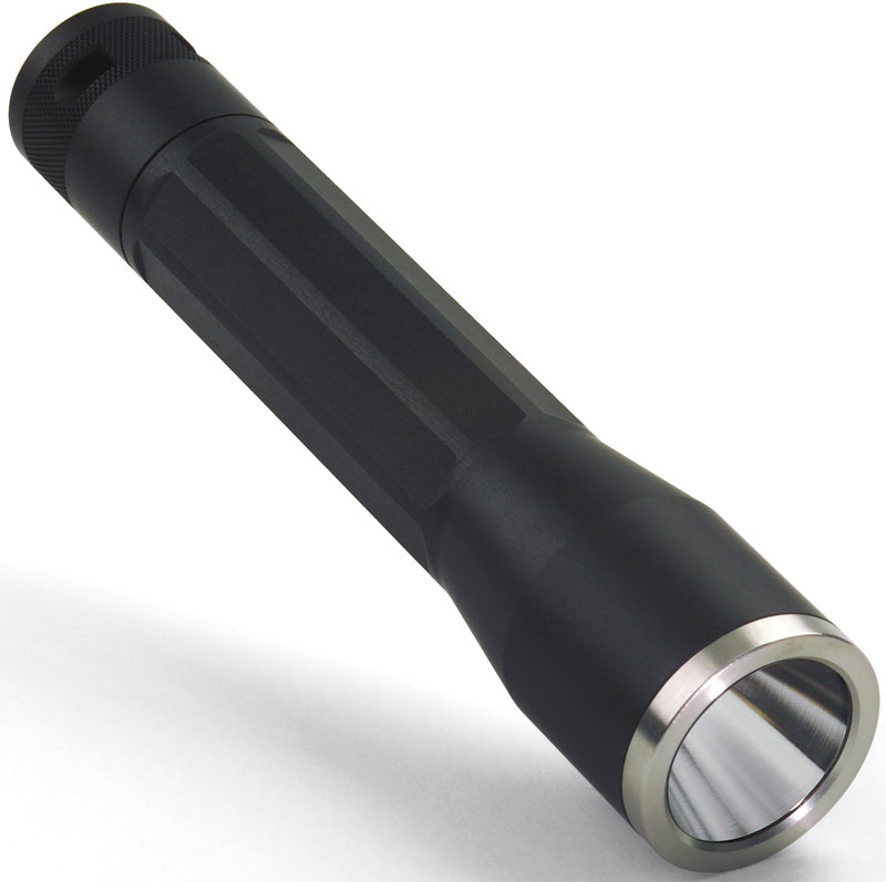 Reviews and Ratings for Inova X-Series X03 Tactical LED 5.8 Watt ...