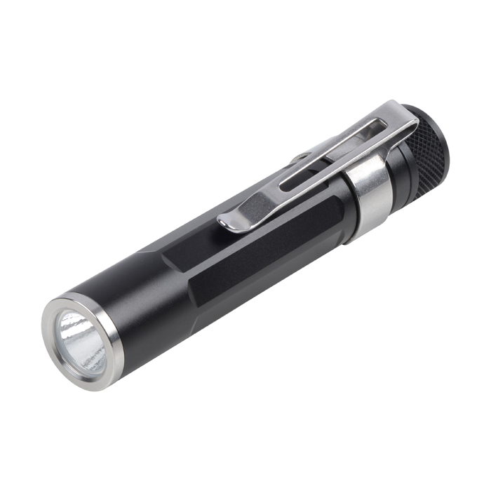 Reviews and Ratings for Nite Ize INOVA XS LED Flashlight, 110 Max ...