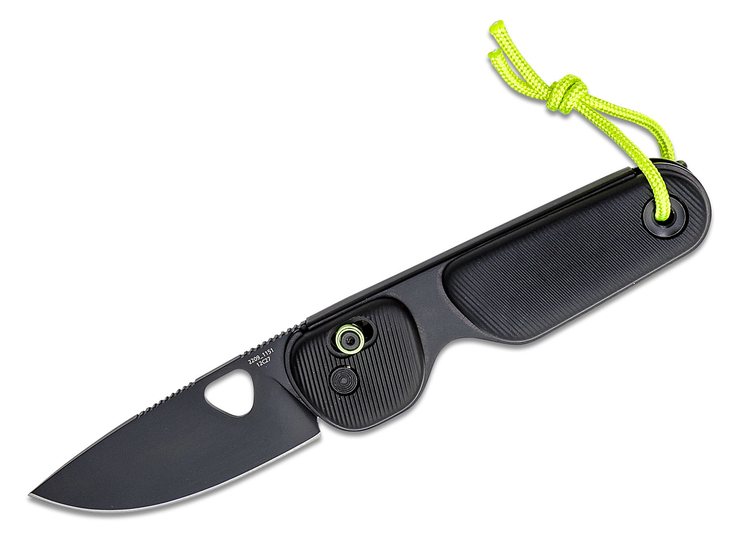 Reviews and Ratings for The James Brand Redstone Folding Knife 2.5 ...
