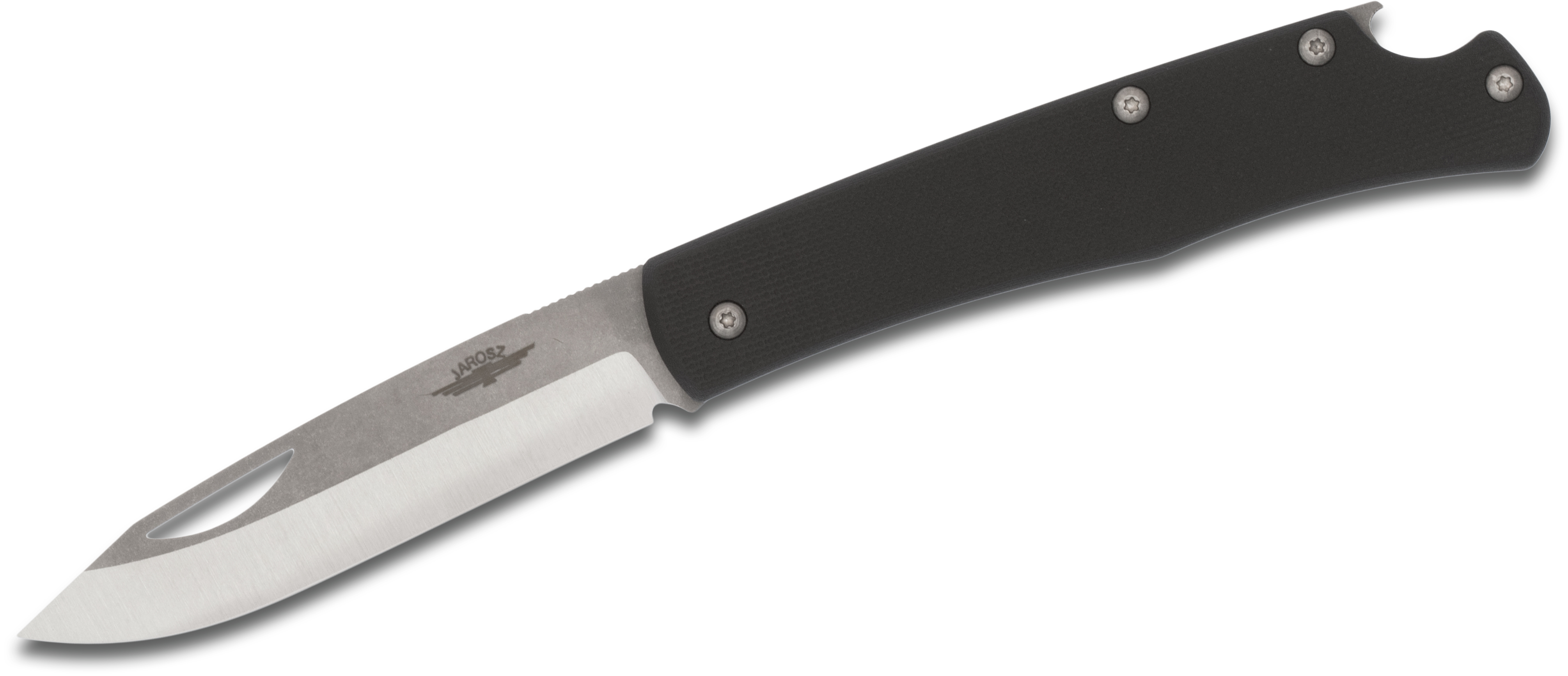 Reviews and Ratings for Jesse Jarosz Custom Apple Jack Slipjoint ...