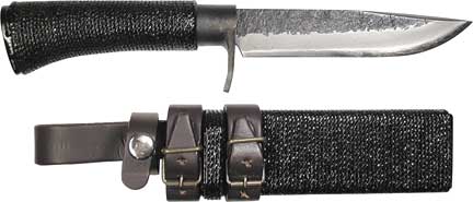 Reviews and Ratings for Kanetsune Matagi Hunter 9-1/2" Overall Oakwood ...