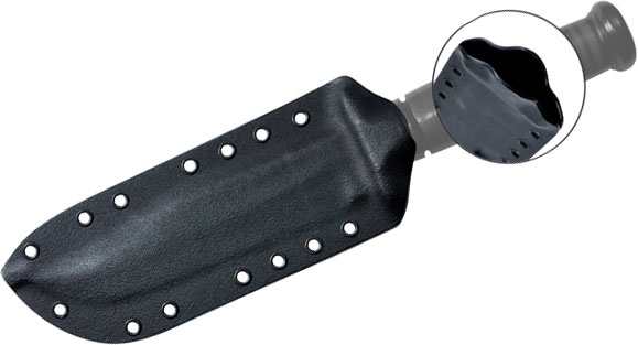 Reviews and Ratings for KA-BAR 1217KX 710 Custom Boltaron Sheath, Fits ...