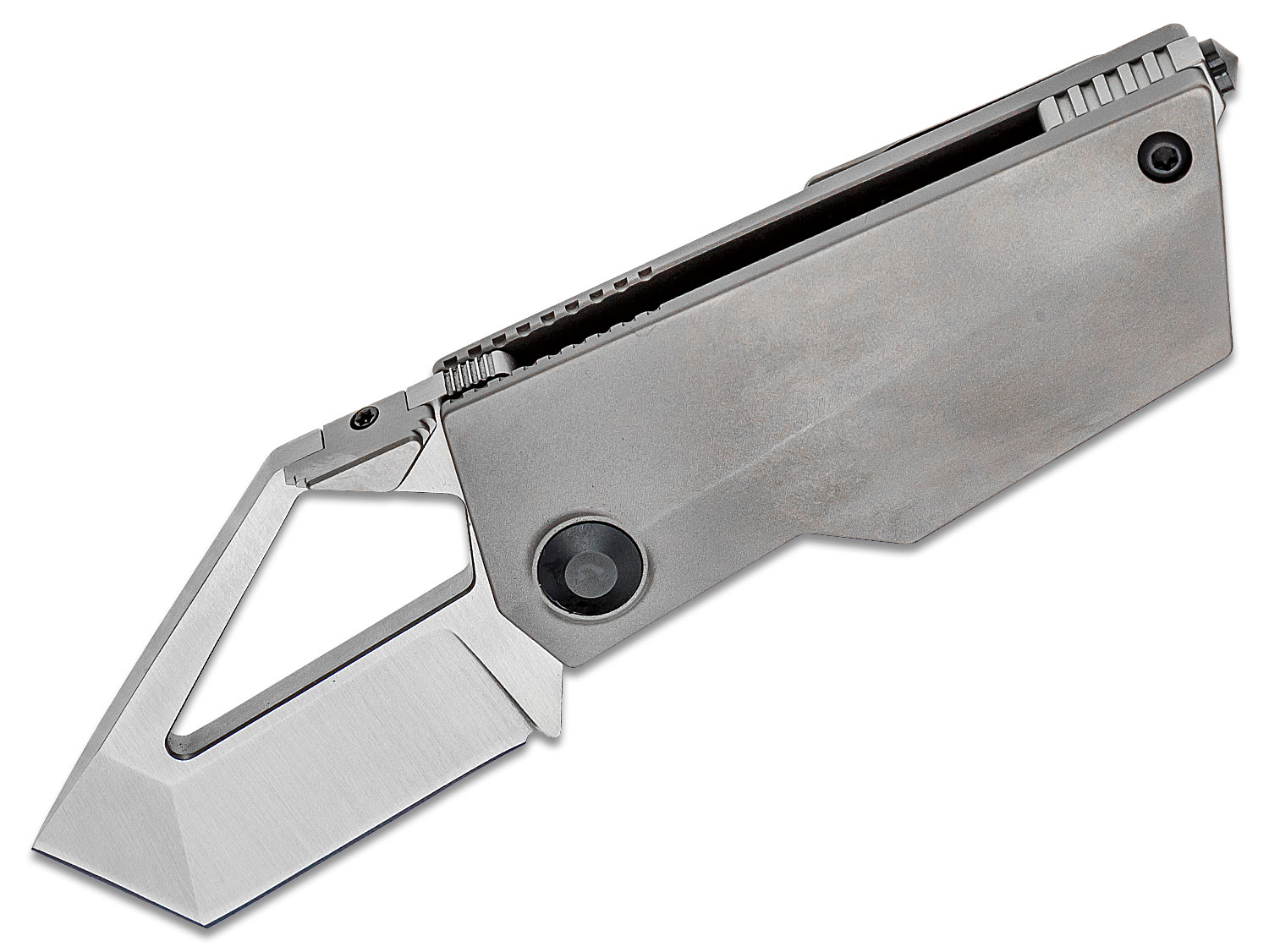 Reviews and Ratings for Kizer Cutlery Ki2563A1 Yue CyberBlade Folding ...