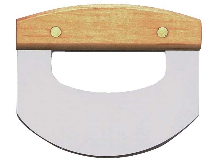 Reviews and Ratings for LamsonSharp USA Pro Maple Bowl Chopper ...