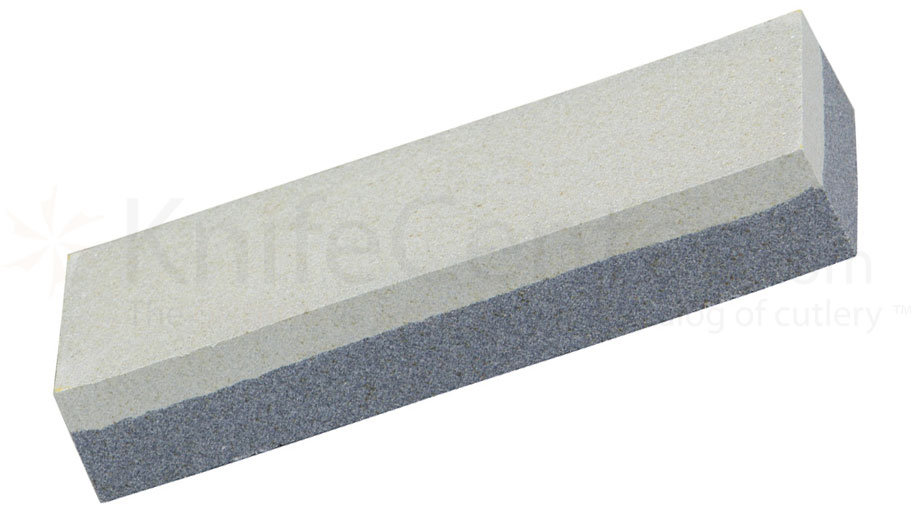 Reviews and Ratings for Lansky 6" x 2" Dual Grit Combo Stone ...