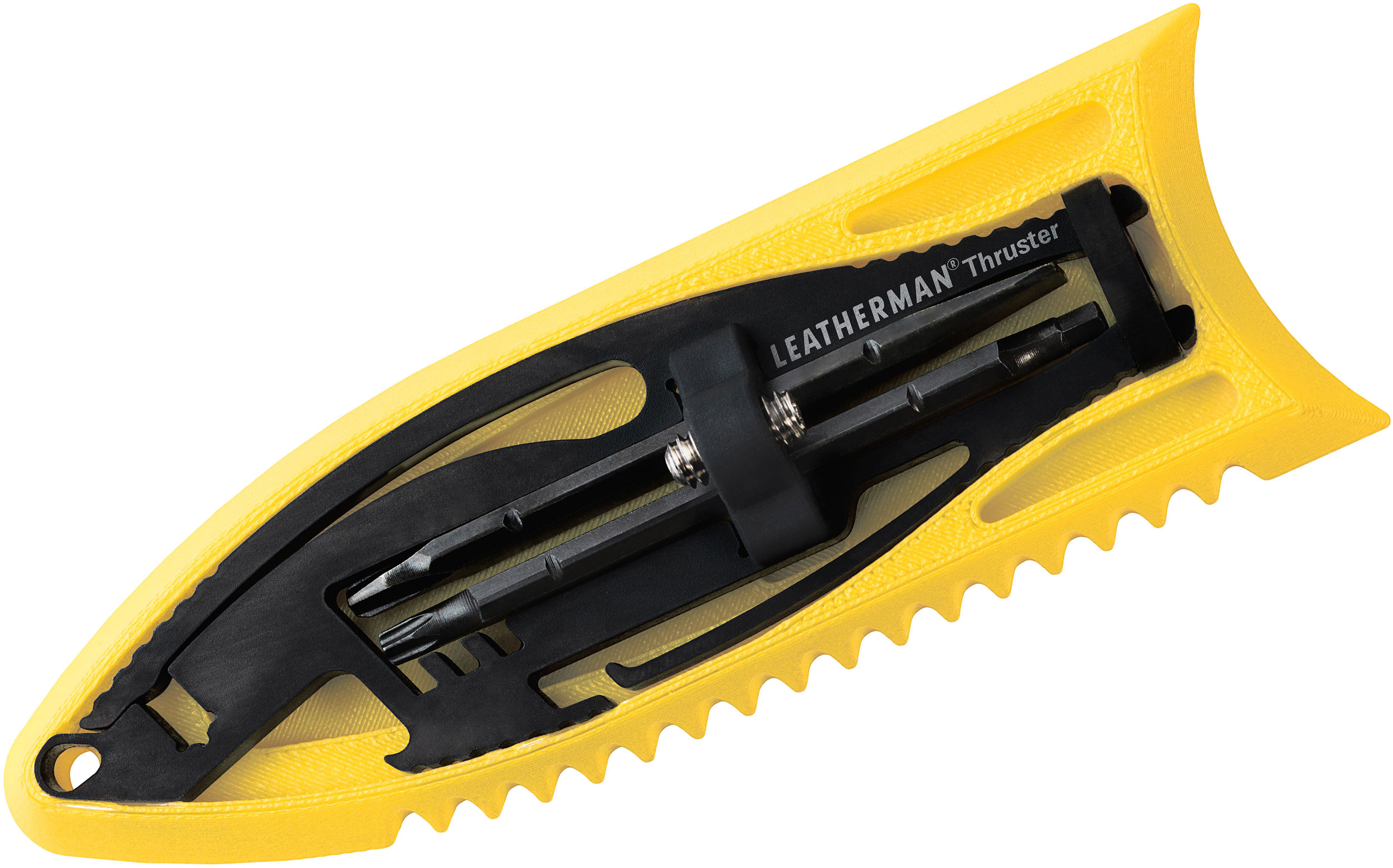 Leatherman surf tool store