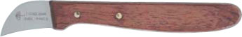 Reviews and Ratings for Therias & L'Econome French Made Chestnut Knife ...