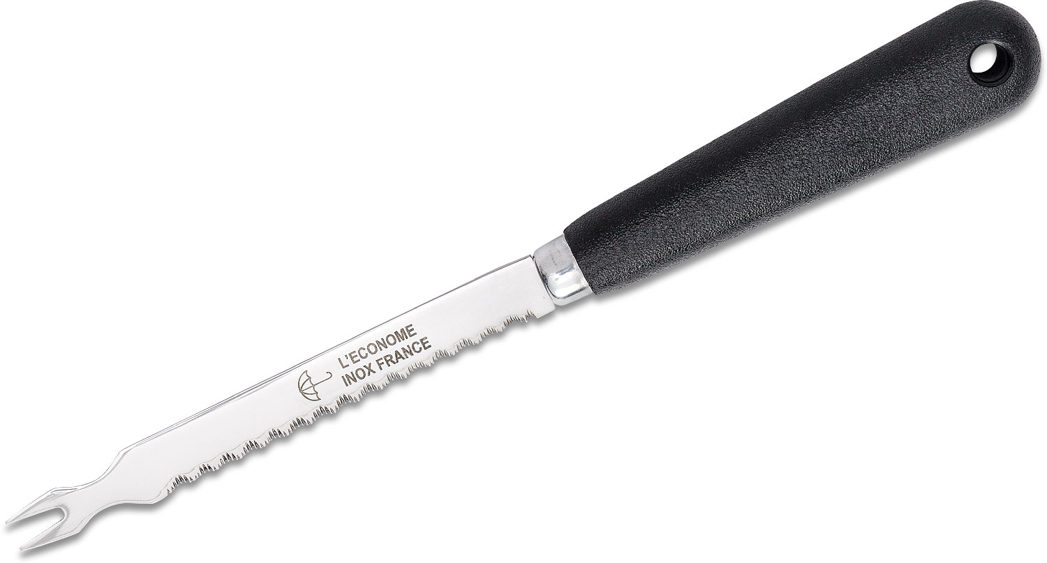 Reviews and Ratings for Therias & L'Econome French Made Lemon Knife ...