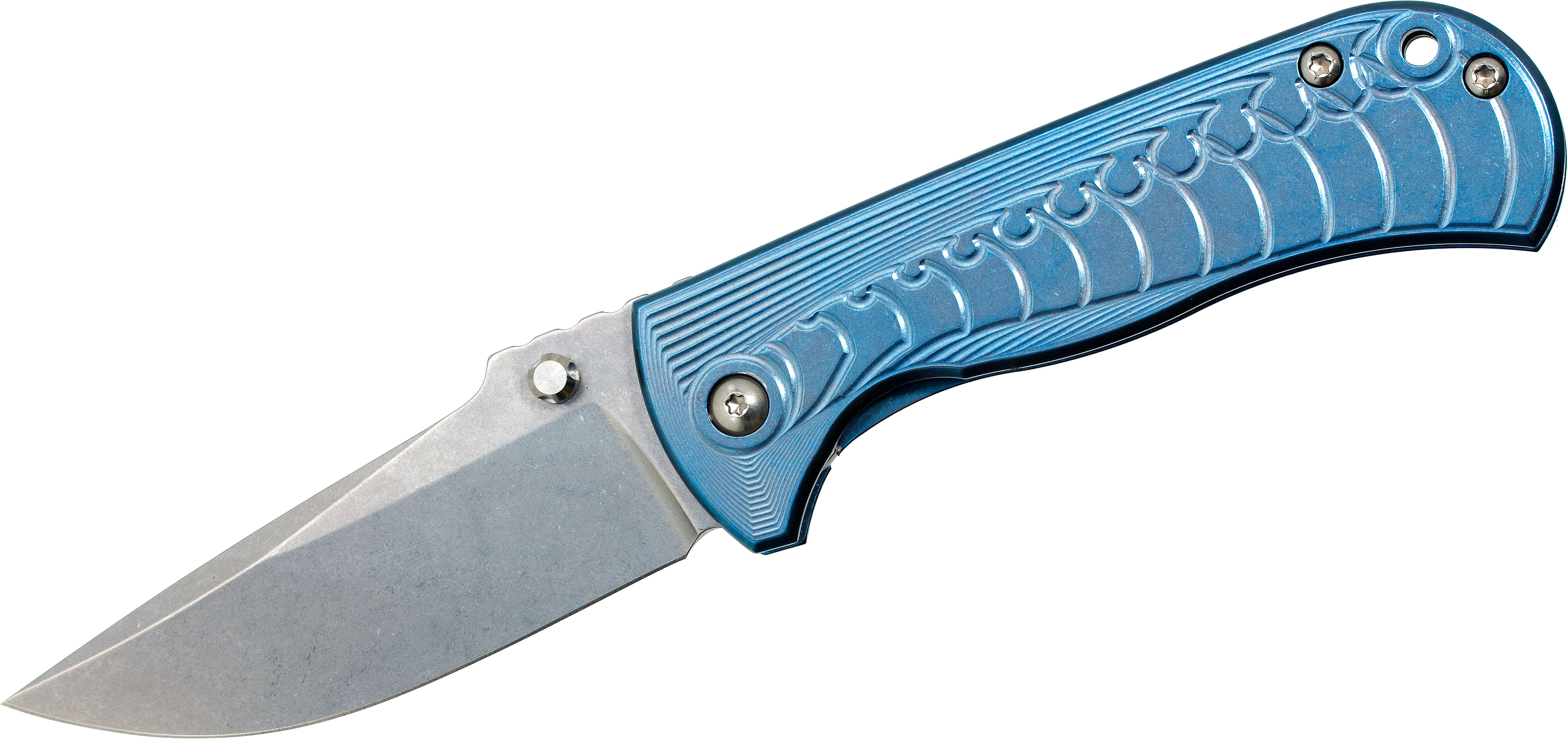 Reviews and Ratings for Les George Talos Midtech Folder 3.875 ...