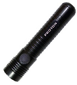 Reviews and Ratings for Photon Proton Tactical Flashlight with Red and ...
