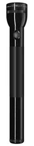 Reviews and Ratings for MagLite 4 D Cell LED Flashlight in Black ...