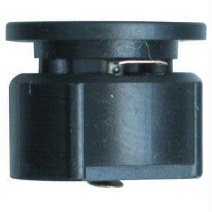 Reviews and Ratings for Maglite Switch Assembly for 2-6 Cell D Size ...