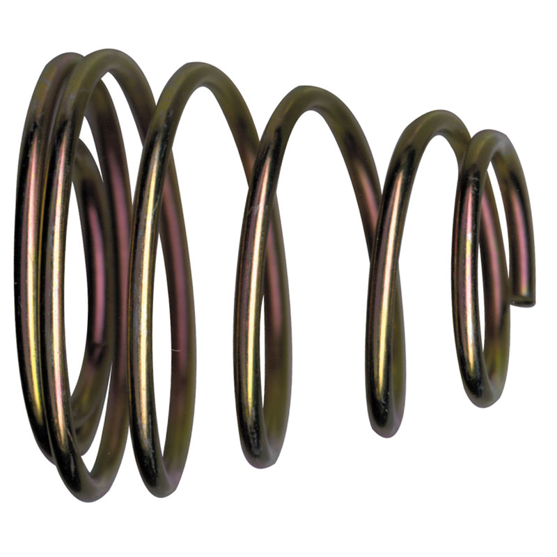 Maglite Interchangeable D Spring - KnifeCenter - 108-032 - Discontinued