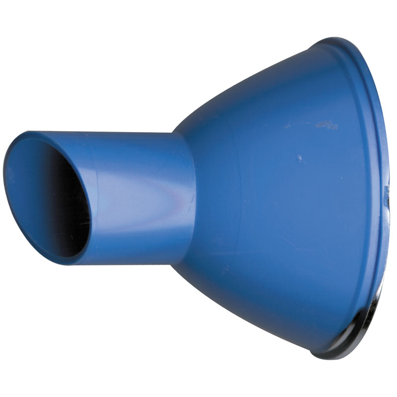 Maglite Reflector, D & C - KnifeCenter - 108-036 - Discontinued