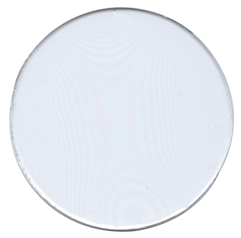 Reviews and Ratings for Maglite Charger Lens - KnifeCenter - 108-060