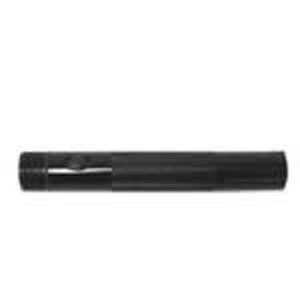 Reviews and Ratings for Maglite 3D Barrel, Black - KnifeCenter - 201 ...