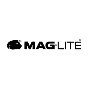 Maglite Tail Cap only for D Cell & Rechargeable - KnifeCenter - 201-191 ...