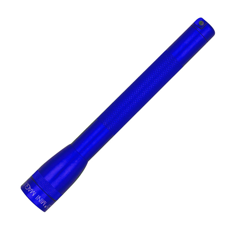 Reviews and Ratings for Maglite XL100 3 Cell AAA LED Flashlight - Blue ...