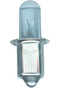 Reviews and Ratings for Maglite Magnum Star Xenon Bulb For 2-Cell C or ...