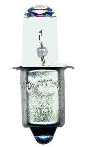 MagLite Magnum Star Xenon Bulb For 3 Cell C Or D Flashlight ...